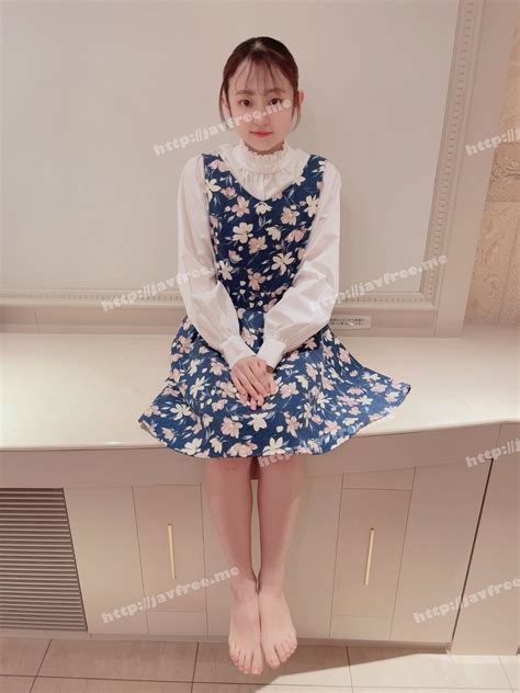 Fc2 Ppv 3283761 『天使が空から舞い降りた』さながら天使な彼女と初ホテル♡隅々まで触診してから極め付けの大量中出し High