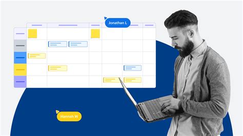 How Lucid Supports The Safe Framework Lucid