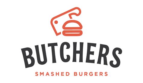 Butchers Smashed Burgers Restaurante Hamburguesería Pamplona