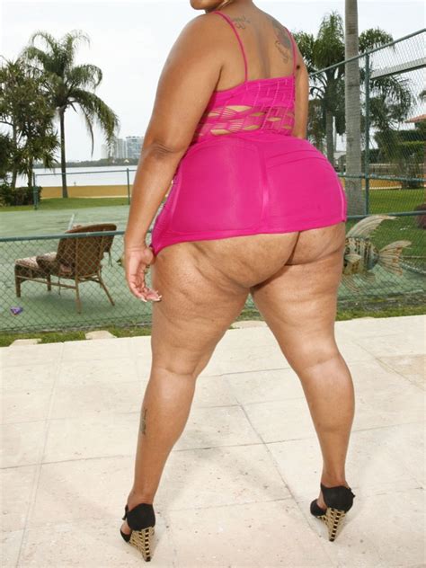 Milf Pic5big Copy Porn Pic Eporner