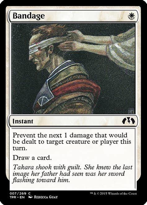 Tempest Remastered Tpr Card Gallery · Scryfall Magic The Gathering Search