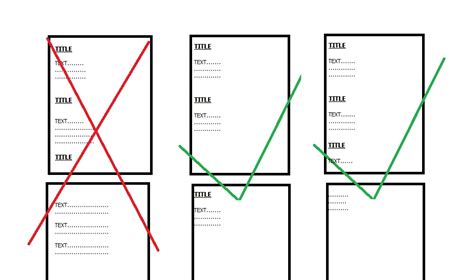 Printing Problem With Css · Issue 656 · Dompdfdompdf · Github