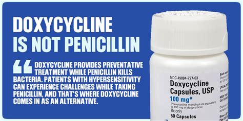 What Not To Mix With Penicillin At Nicole Routh Blog
