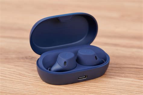 Jabra Elite 7 Active im Test: Das neue Flaggschiff unter Sport ...