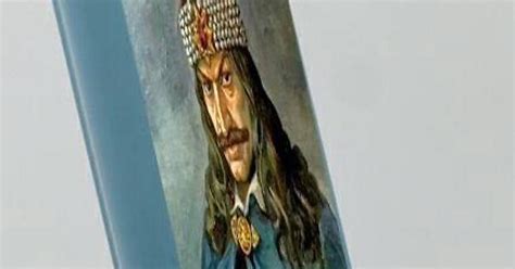 vlad the inhaler imgur