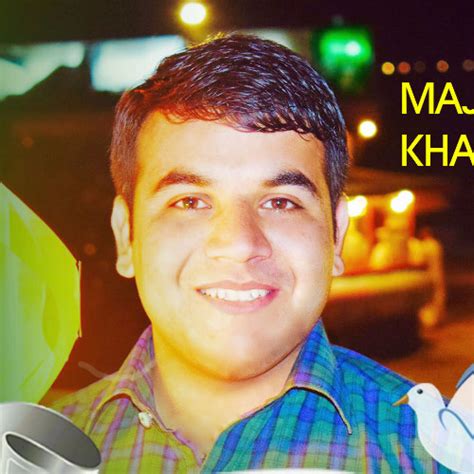 Umar Hussain Web Developer Pakxperts Linkedin