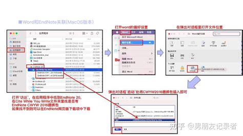 Endnote