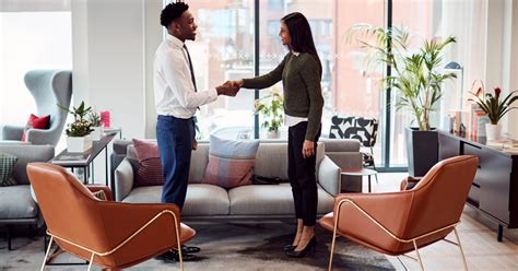 How To Nail The Atlassian Apm Interview Leland