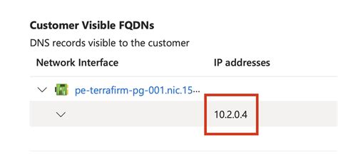 Migrate Web App To Azure Postgresql Flexible Server Migrate Linux Workloads To Azure