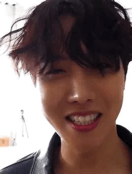 I Want To Get You Naked And I Can T Do It Here Jeon Jungkook Fanfiction Fanfiction