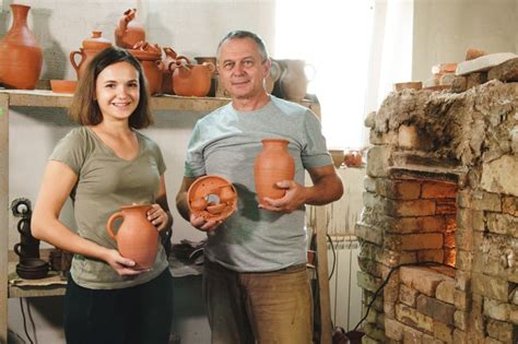 Woocommerce On Mobile Css Tricks Woocommerce On Mobile Css Tricks