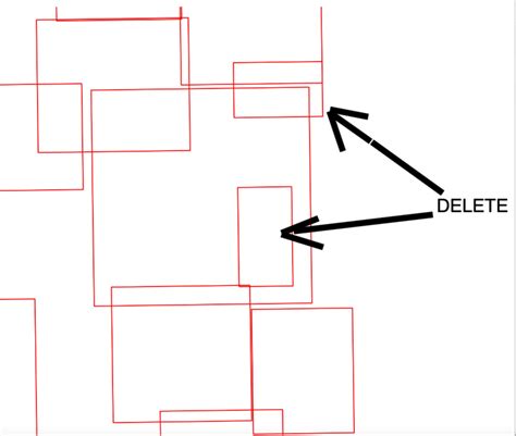 Intersection Calculating Overlap Percent Of Multiple Features In Same Layer Using Qgis