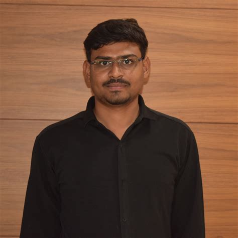 Pl 600 Microsoft Power Platform Solution Architect Credly