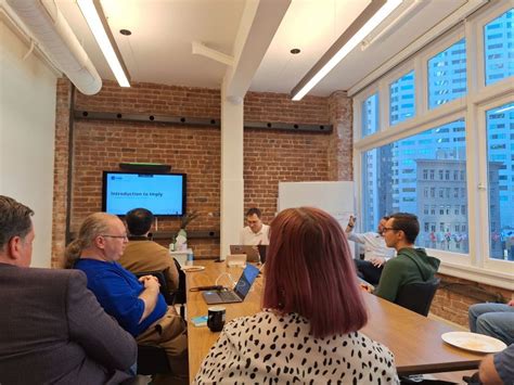 Keshav Kant Gupta On Linkedin Kafka