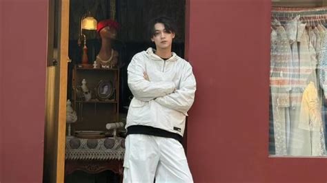 演bl爆紅！27歲男星「肉體交纏女友」畫面瘋傳 新歡舊愛全被挖 娛樂星聞