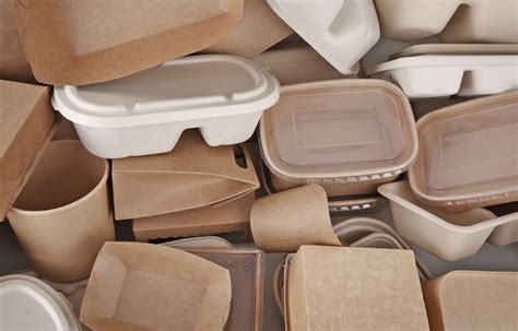 Eco Tips How To Dispose Of Styrofoam Responsibly