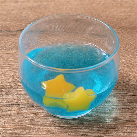 桃缶のレシピ おすすめの30選を紹介 クラシル