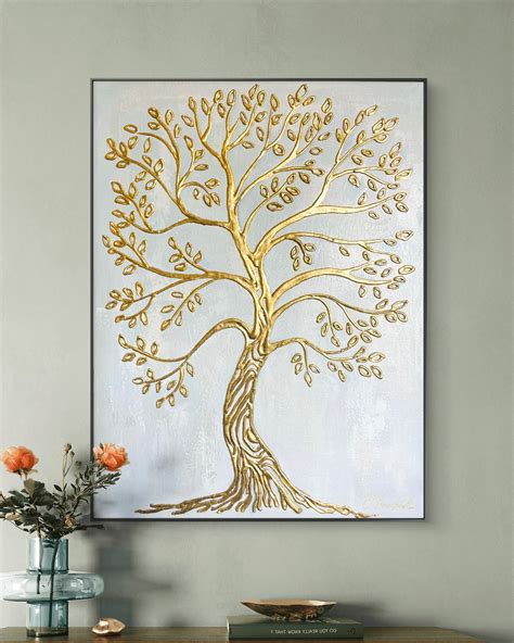 Шевченко Олена ХУДОЖНИК ЛЬВІВ ІНТЕРЄРНІ КАРТИНИ Shevchenko Artist • Instagram Photos And