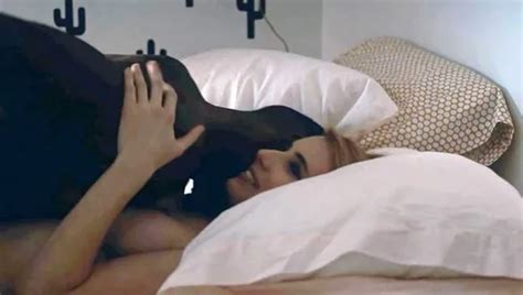 Emma Roberts Nude Porn Videos Sex Tapes Xhamster