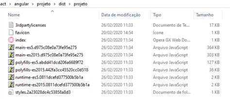 Como Utilizar Angular Na Kinghost Kinghost