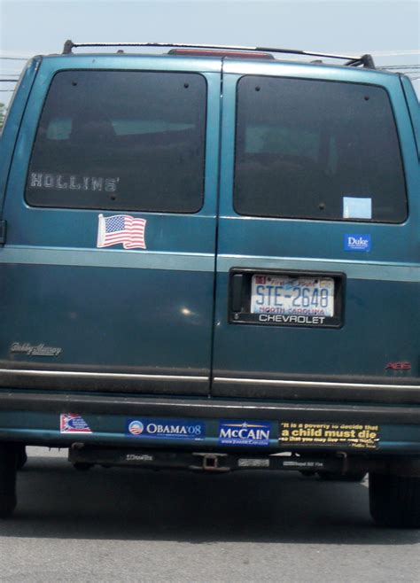 A Riddle Wrapped In A Mystery Inside An Enigma Ardent Expectation