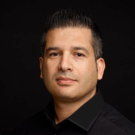 Samir Youssef Sap Inhouse Consult Jowat Se Xing