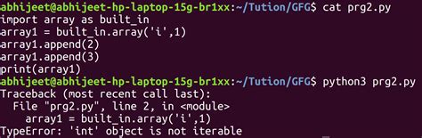Python 内置数组与 Numpy 数组 码农参考 Python 内置数组与 Numpy 数组 码农参考