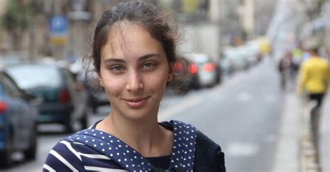 კომაროვის სკოლა ტაბულა