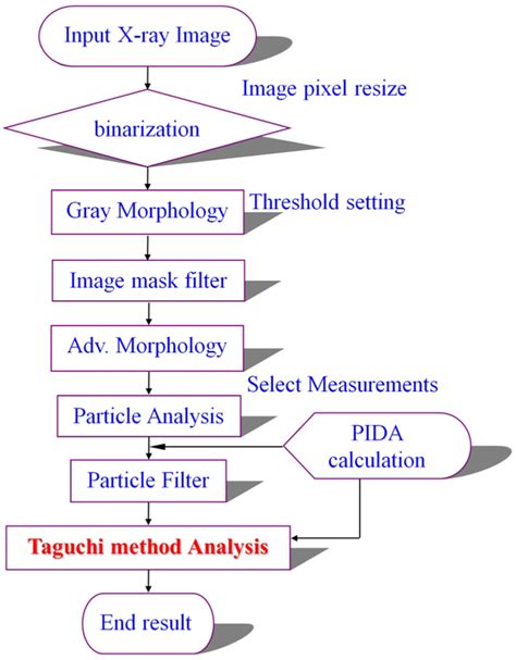 Processing Of X Ray At Ronald Alvarez Blog