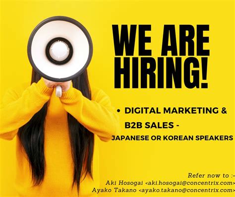 saurabh singh posted on linkedin