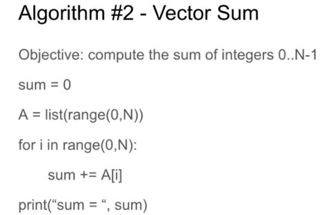 For The Following Problems Assume CPU Clock 1 Chegg Com