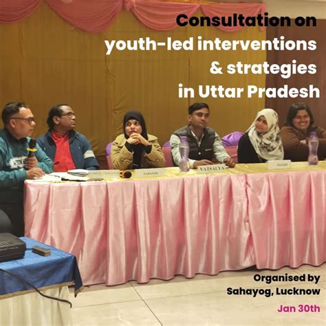 Manjhi On Linkedin Grassrootleadership Womenleadership Communityvoices Manjhi