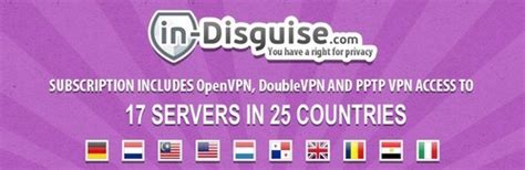 Ethernet Cabling Pinout Ssl Instalation