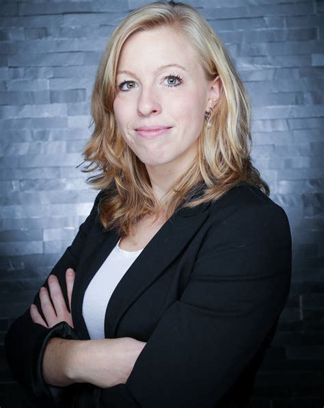 Zonmw Klinische Fellowship Voor Charlotte Van Laake Maastricht University