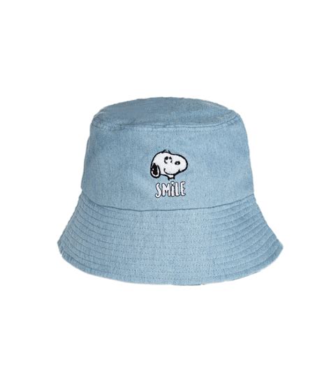 ქუდი Miniso Ge