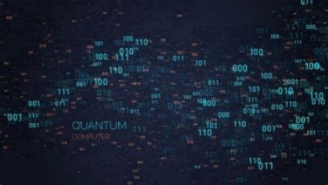 the point where iot ai and quantum computing intersect ee times asia