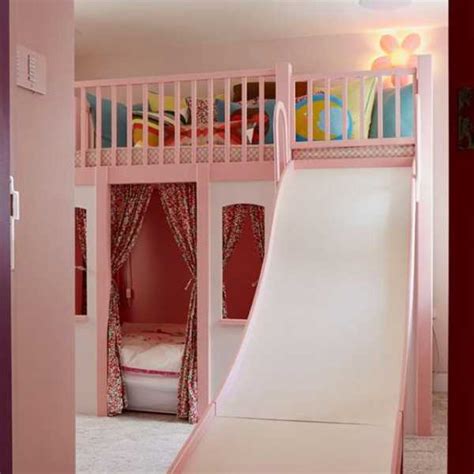 Кровати для девочек от 5 лет – Детские кровати для девочек купить ...