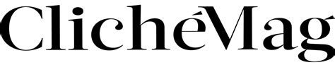 3 Different Types Of Thc Vape Cartridges To Know About Cliché Magazine