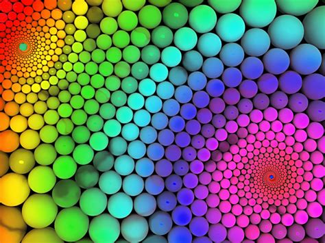 Pozadine Za Desktop 3d Slike 2016