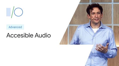 Accessible Audio Android Hearing Aid Support And The Audio Framework