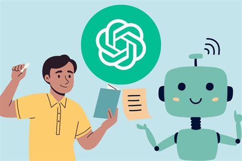 Why Teachers Should Use Chatgpt By Chatgpt