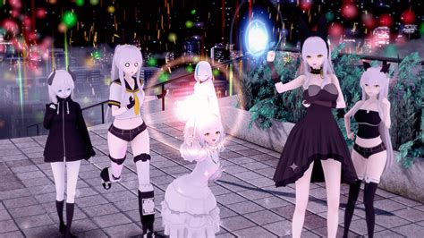 Observer Zero Observer α Compiler Tester β Omitter Purifier Happy 2023 From The Sirens