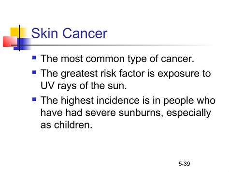 Integumentary System And Its Functions Ppt