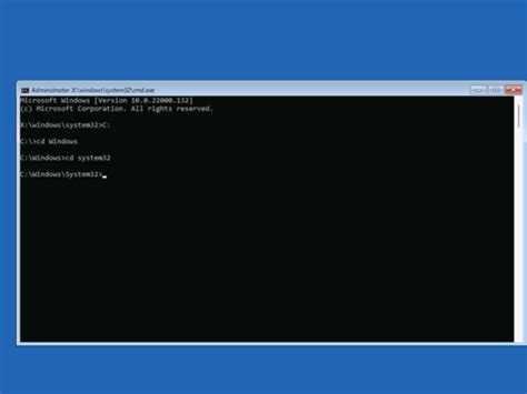 Avoid 30 Day Wait For Windows PIN Verification