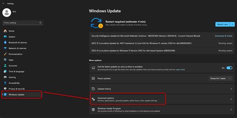 How To Change The FN Key Settings In Windows 11