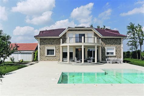 Me Tani Otkrivaju Okantan Odnos Izme U Nata E Bekvalac I Luke Lazuki A Alo Rs