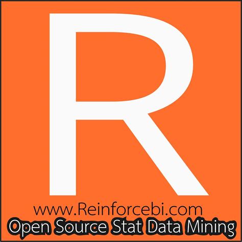 🐋เรียนรู้วิธีการใช้ Python Opensource Stat Data Mining Facebook
