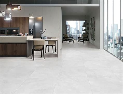 Shop Ionic Porcelain Tiles Royal Tiles