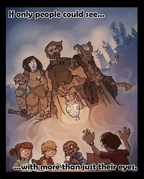 Roleplaying Tg Know Your Meme