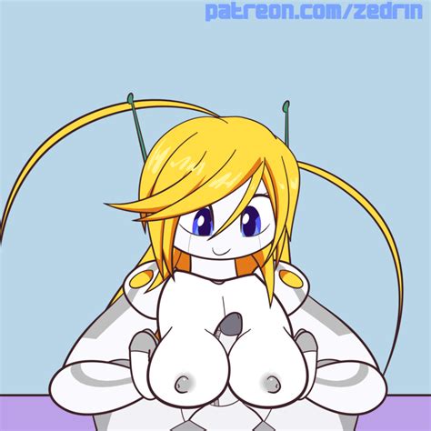 Rule 34 1boy Animated Breasts Cave Story Curly Brace Cute Female Paizuri Pov Quote Cave Story